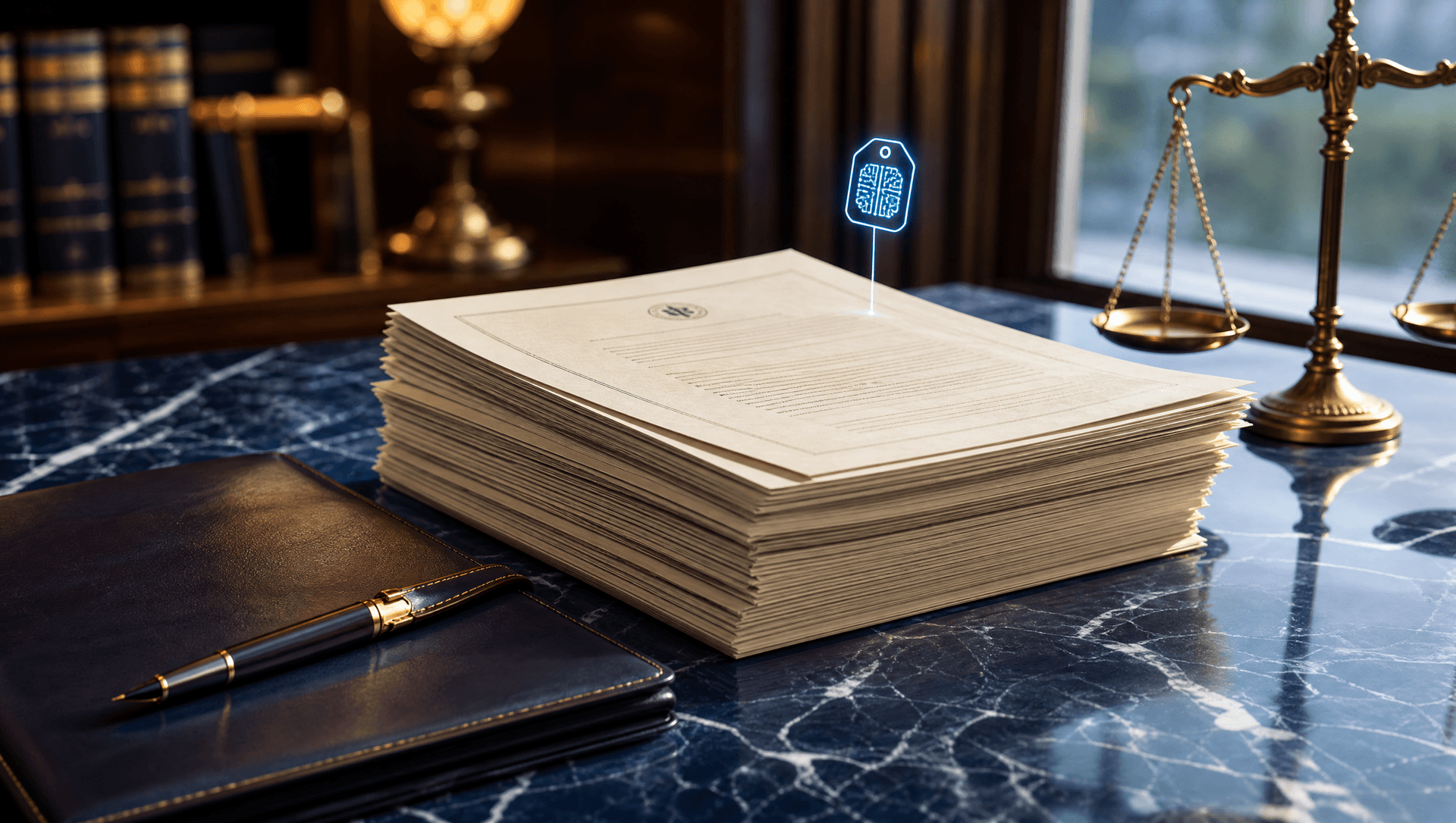 What the Latest State Bar AI Opinions Mean for How You Practice | Legal ...